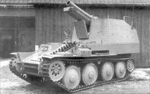 grille-panzer-38-t-ausf-k-1