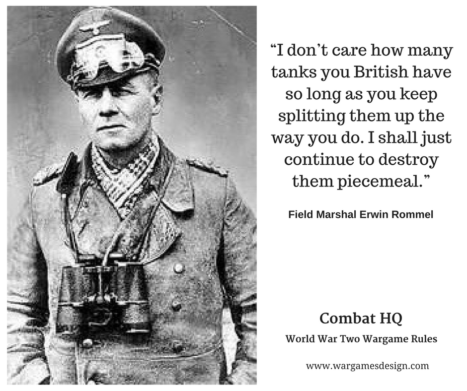 rommel-british-tanks