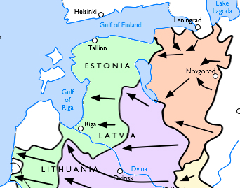 Eastern_Front_1943-08_to_1944-12